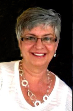 Kathleen A. ”Kathy” Messina | News, Sports, Jobs - Post Journal